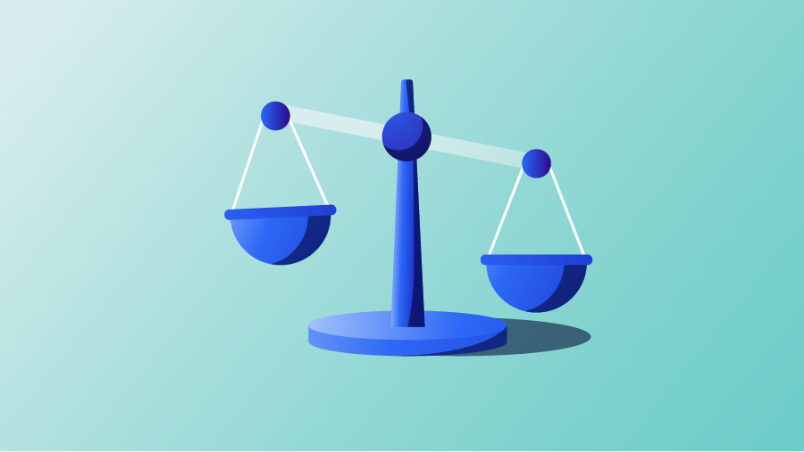 Resources | DigitalOcean